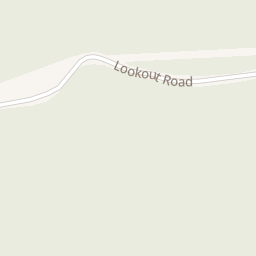 Cobb Ridge Campground - Chadwick, Missouri - RV LIFE Campground Reviews