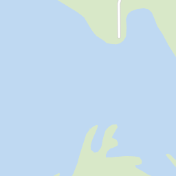 George Wyth State Park - Waterloo, Iowa - RV LIFE Campground Reviews