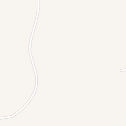 Binder Park - Jefferson City, Missouri - RV LIFE Campground Reviews