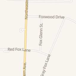 Tall Pines RV Park - Jacksonville, Arkansas - RV LIFE Campground Reviews