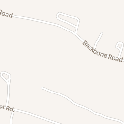 Cabot RV Park - Cabot, Arkansas - RV LIFE Campground Reviews