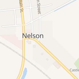 Nelson's Landing RV Park - Nelson, Wisconsin - RV LIFE Campground Reviews