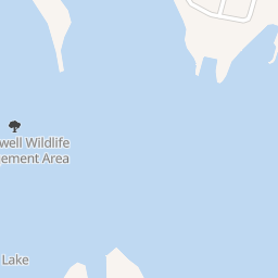 Hunnewell Lake Conservation Area - Hunnewell, Missouri - RV LIFE ...