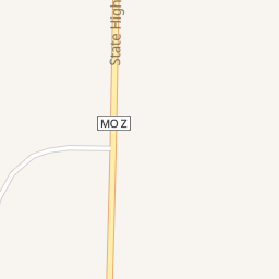 Hunnewell Lake Conservation Area - Hunnewell, Missouri - RV LIFE ...