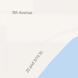 Six Lakes Resort & RV Park - Chetek, Wisconsin - RV LIFE Campground Reviews