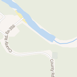 Pulltite Campground - Salem, Missouri - RV LIFE Campground Reviews