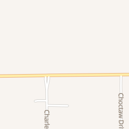 Choctaw Mobile Home Park - Plaquemine, Louisiana - RV LIFE Campground ...