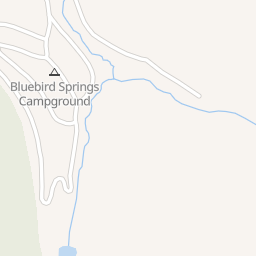 Bluebird Campground - La Crosse, Wisconsin - RV LIFE Campground Reviews