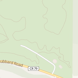 Illiniwek Park and Forest Preserve - Hampton, Illinois - RV LIFE ...