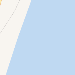 Aviation Arbor RV Park - NAS JRB New Orleans, Louisiana - RV LIFE ...