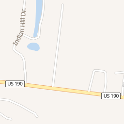 Indian Hills Nudist Park - Slidell, Louisiana - RV LIFE Campground Reviews