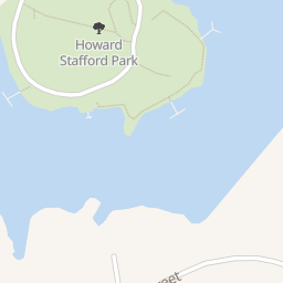 Howard Stafford - Pontotoc, Mississippi - RV LIFE Campground Reviews