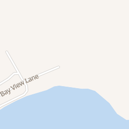 Hiles Pine Lake Campground - Hiles, Wisconsin - RV LIFE Campground Reviews