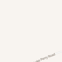 Lake Perry State Park - Beaumont, Mississippi - RV LIFE Campground Reviews