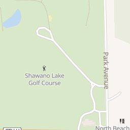 Shawano County Lake Park Campground - Shawano, Wisconsin - RV LIFE ...