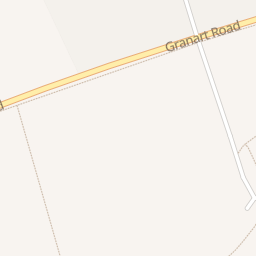 Big Rock Campground - Big Rock, Illinois - RV LIFE Campground Reviews