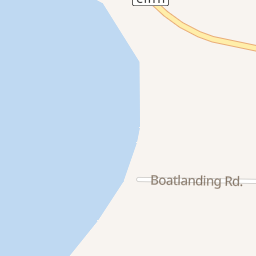 Lake Hilbert Campground - Goodman, Wisconsin - RV LIFE Campground Reviews