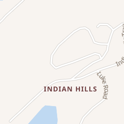 Indian Point RV Park & Campground - Eddyville, Kentucky - RV LIFE ...