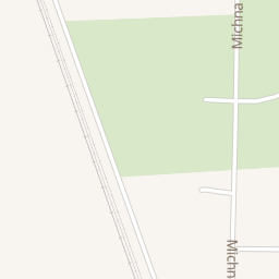 Cliffside County Park - Racine, Wisconsin - RV LIFE Campground Reviews