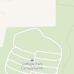 Cliffside County Park - Racine, Wisconsin - RV LIFE Campground Reviews