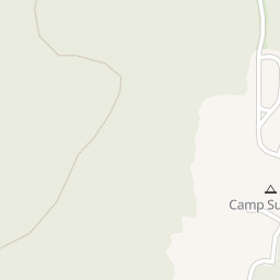 Camp Sullivan - Oak Forest, Illinois - RV LIFE Campground Reviews