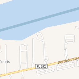 Playa Del Rio - Pensacola, Florida - RV LIFE Campground Reviews