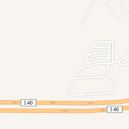 Dickson RV Park - Dickson, Tennessee - RV LIFE Campground Reviews