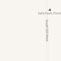 Ross Camp - West Lafayette, Indiana - RV LIFE Campground Reviews