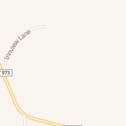 Lake Malone State Park - Dunmor, Kentucky - RV LIFE Campground Reviews