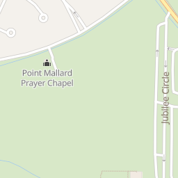 Point Mallard Park - Decatur, Alabama - RV LIFE Campground Reviews