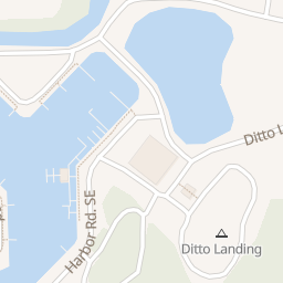 Ditto Landing - Huntsville, Alabama - RV LIFE Campground Reviews