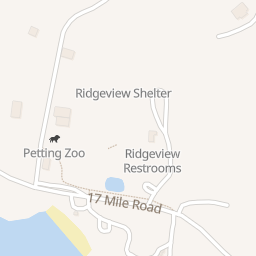 Cran-Hill Ranch - Rodney, Michigan - RV LIFE Campground Reviews