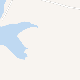 Pikes Ridge Campground - Campbellsville, Kentucky - RV LIFE Campground ...