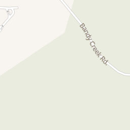 Big South Fork National River & Rec Area, Bandy Creek Campground ...