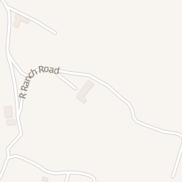 R Ranch in the Mountains - Dahlonega, Georgia - RV LIFE Campground Reviews