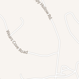 Honeysuckle Meadows RV Park - Sevierville, Tennessee - RV LIFE ...