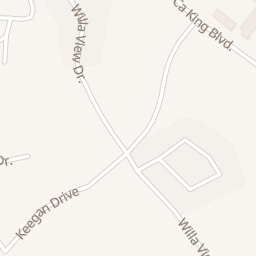 Pine Mountain RV Park - Pigeon Forge, Tennessee - RV LIFE Campground ...