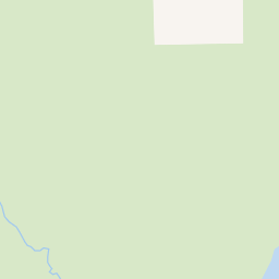 Holly Recreation Area - Holly, Michigan - RV LIFE Campground Reviews