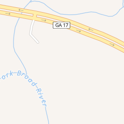 Currahee RV Park - Toccoa, Georgia - RV LIFE Campground Reviews