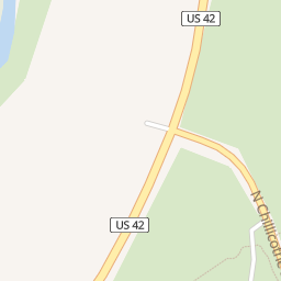 Pastime Park - Plain City, Ohio - RV LIFE Campground Reviews