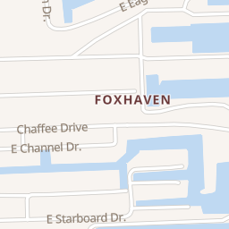 Cedarlane RV Park - Port Clinton, Ohio - RV LIFE Campground Reviews