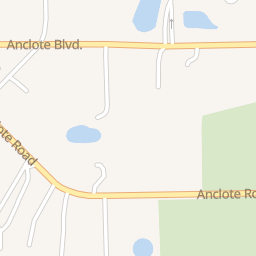 Hickory Point RV Park - Tarpon Springs, Florida - RV LIFE Campground ...