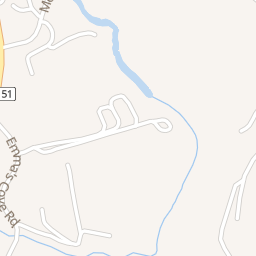 Hominy Valley RV Park - Candler, North Carolina - RV LIFE Campground ...