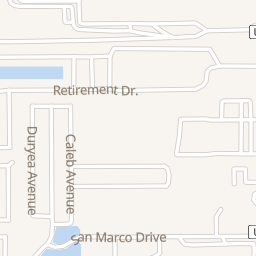 Sundance Lakes RV Resort - Port Richey, Florida - RV LIFE Campground ...