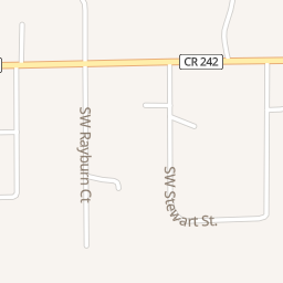 Casey Jones RV Park - Lake City, Florida - RV LIFE Campground Reviews