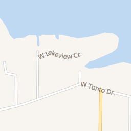 Lake Rousseau RV Park & Fishing Resort - Crystal River, Florida - RV ...