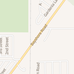 Winterset RV Resort - Palmetto, Florida - RV LIFE Campground Reviews