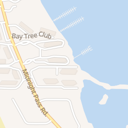 Turtle Beach Campground - Sarasota, Florida - RV LIFE Campground Reviews