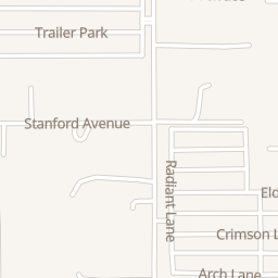 Hillcrest RV Resort - Zephyrhills, Florida - RV LIFE Campground Reviews