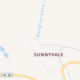 Mountain Stream RV Park - Marion, North Carolina - RV LIFE Campground ...